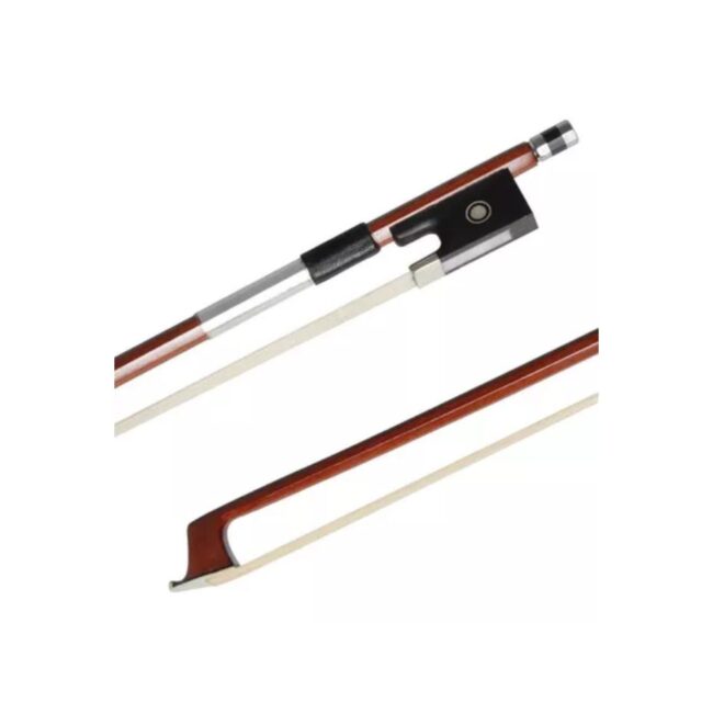 Arcos - Prelude Musical