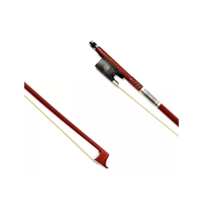 Arcos - Prelude Musical