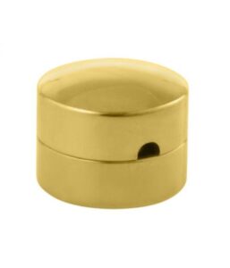 Eliminador De Lobo Lupx ( Wolf Note Eliminator Cello ) 5,5g - Prelude ...