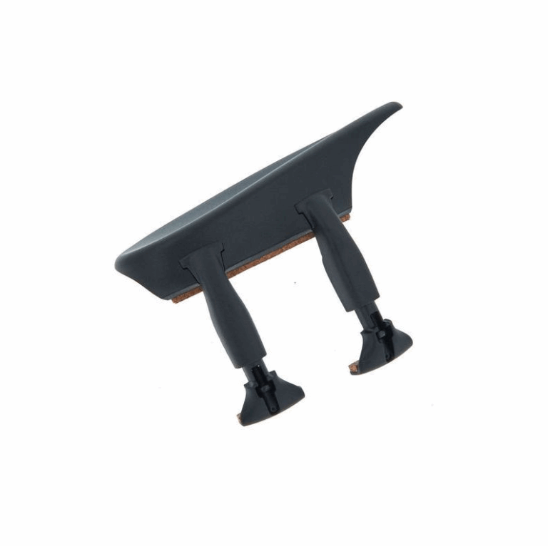 Queixeira Violino Wittner Composite Lateral 4/4 - Prelude Musical